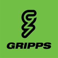 The Ultimate Guide to Choosing the Best Tilt Scooters in the UAE – GRIPPS